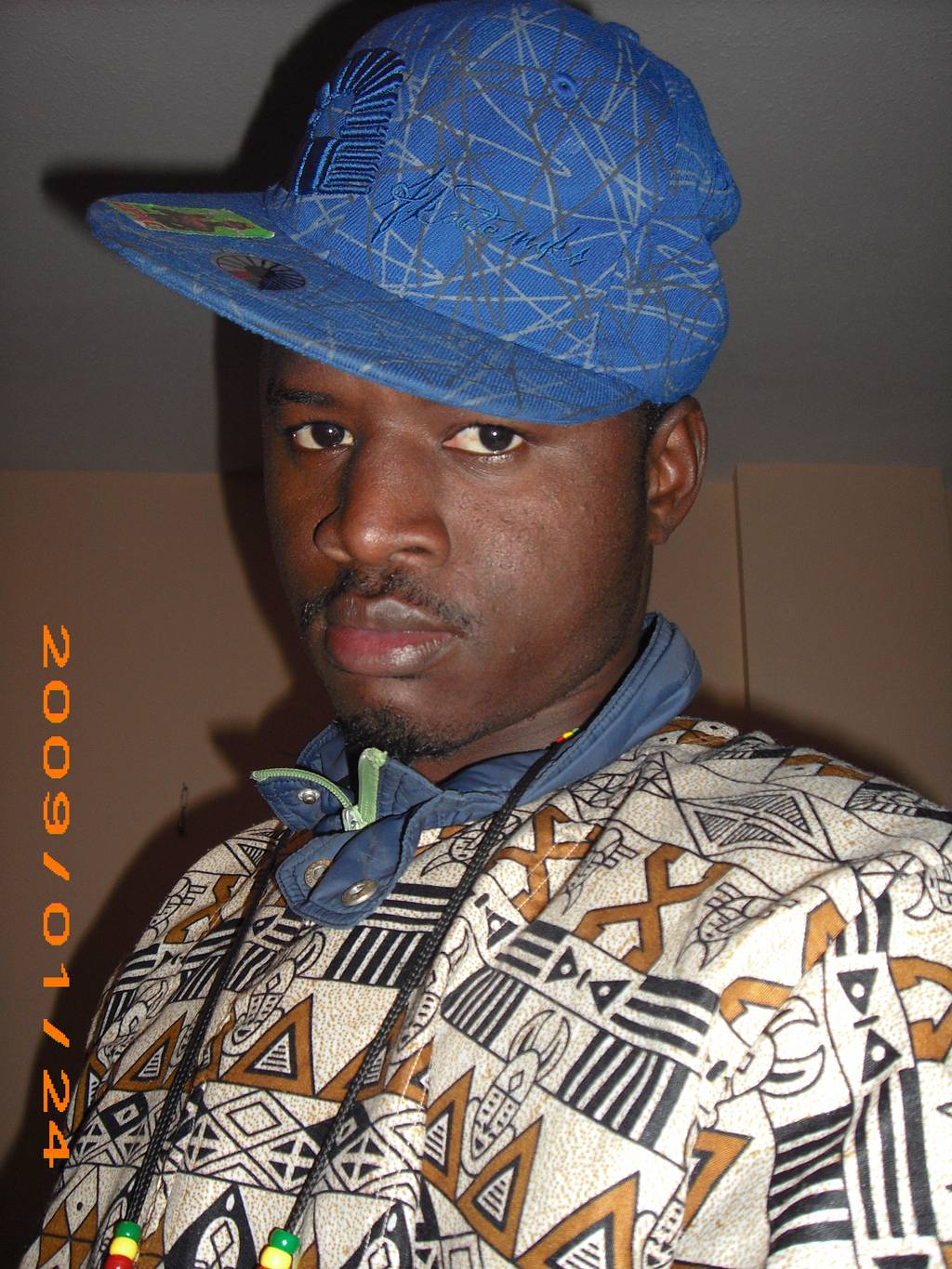 Maristes de Hann